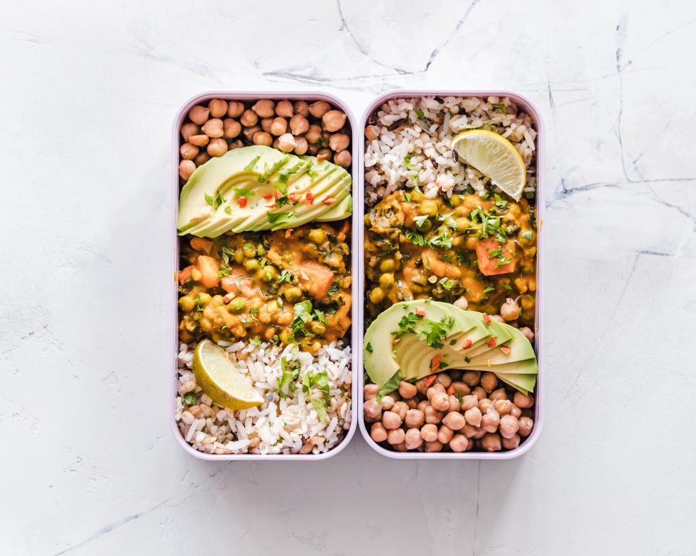 Make Your Lunch Pack A Punch Fun Ideas To Spice Up Lunch make-your-lunch-pack-a-punch-fun-ideas-to-spice-up-lunch